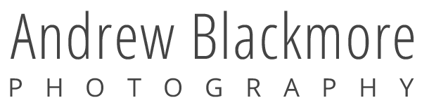 Andrew Blackmore Photography – mixed genre photographer based on the ...